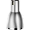 oneisall Replacement Blade Compatible with BM3 Dog Vacuum Grooming ...