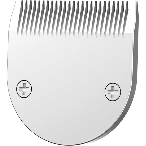 oneisall Replacement Blade Compatible with BM3 Dog Vacuum Grooming ...